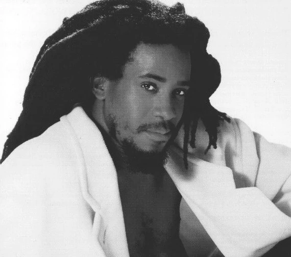 Half Pint | John Peel Wiki | Fandom