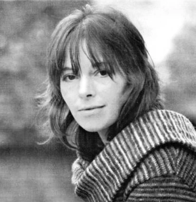 Lesley Duncan | John Peel Wiki | Fandom