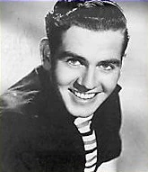 Sanford Clark | John Peel Wiki | Fandom