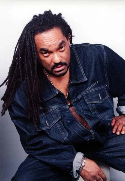 Ed Robinson | John Peel Wiki | Fandom