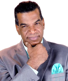 Jack Radics | John Peel Wiki | Fandom