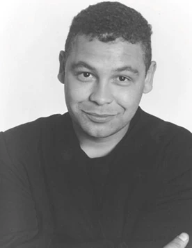 Craig Charles | John Peel Wiki | Fandom