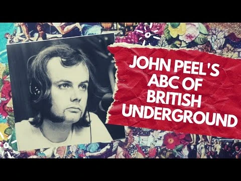 ABC Of Beauty | John Peel Wiki | Fandom