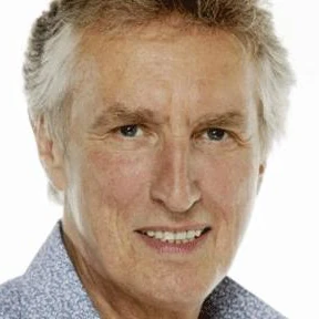 Johnnie Walker | John Peel Wiki | Fandom