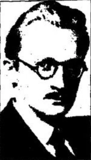 Van Phillips | John Peel Wiki | Fandom