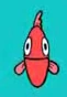 Fish Jr. | Peep and the Big Wide World Wiki | Fandom