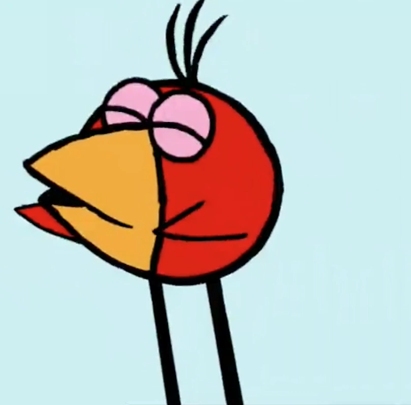 Theme song | Peep and the Big Wide World Wiki | Fandom