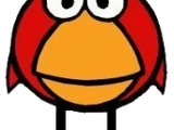 Category:Characters | Peep and the Big Wide World Wiki | Fandom