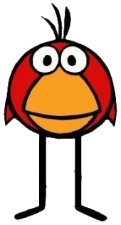 Peep and the Big Wide World | Peep and the Big Wide World Wiki | Fandom