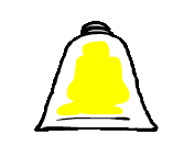 Paint Splat | Peep and the Big Wide World Wiki | Fandom