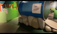 Peep's can (location) | Peep and the Big Wide World Wiki | Fandom