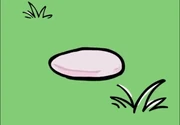 Soap Opera | Peep and the Big Wide World Wiki | Fandom