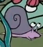 Snail | Peep and the Big Wide World Wiki | Fandom