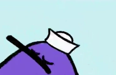 Quack's hat | Peep and the Big Wide World Wiki | Fandom