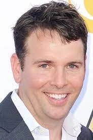 Jamie Watson | Peep and the Big Wide World Wiki | Fandom