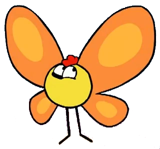 Discuss Everything About Peep and the Big Wide World Wiki | Fandom