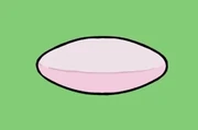 Soap Opera | Peep and the Big Wide World Wiki | Fandom