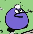 Quack | Peep and the Big Wide World Wiki | Fandom