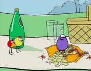 Peep's Color Quest | Peep and the Big Wide World Wiki | Fandom