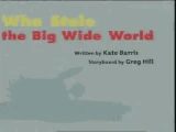 Category:Episodes written by Kate Barris | Peep and the Big Wide World ...
