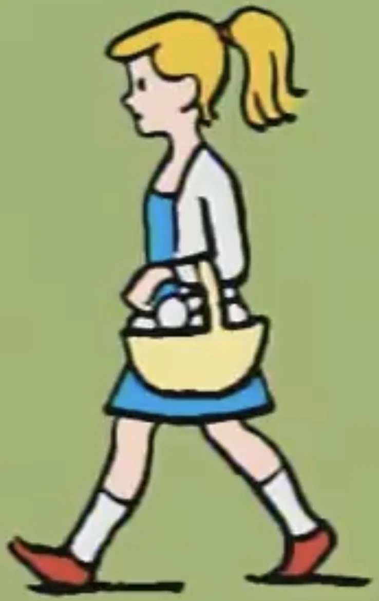 Category:Episodes | Peep and the Big Wide World Wiki | Fandom