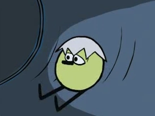 Peep's can (location) | Peep and the Big Wide World Wiki | Fandom