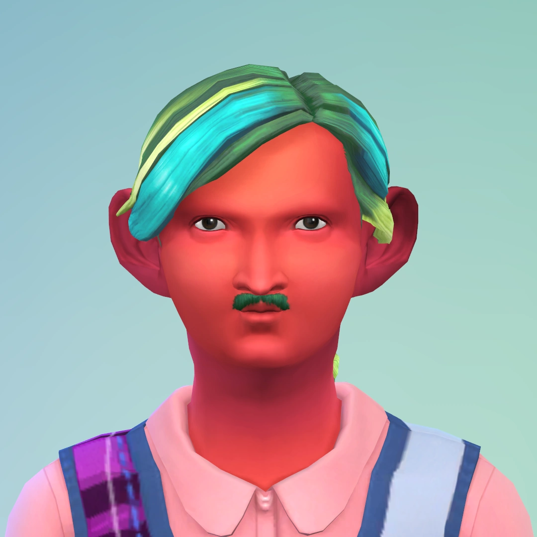 Beely Peepers | Peeperverse Wiki | Fandom