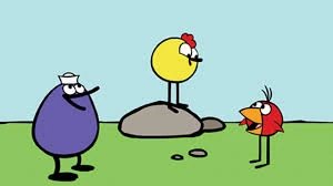 How to become a peep | Peep Wiki | Fandom