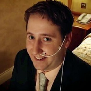 JLB | Peep Show Wiki | Fandom