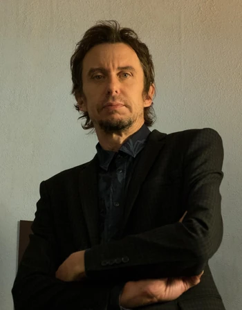 Super Hans | Peep Show Wiki | Fandom