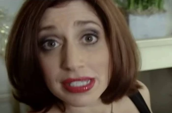 Michelle | Peep Show Wiki | Fandom