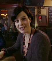 The Dolphin | Peep Show Wiki | Fandom