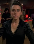 Banditos | Peep Show Wiki | Fandom