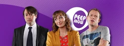 Peep Show | Peep Show Wiki | Fandom