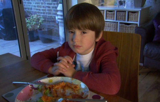 Josh Corrigan | Peep Show Wiki | Fandom