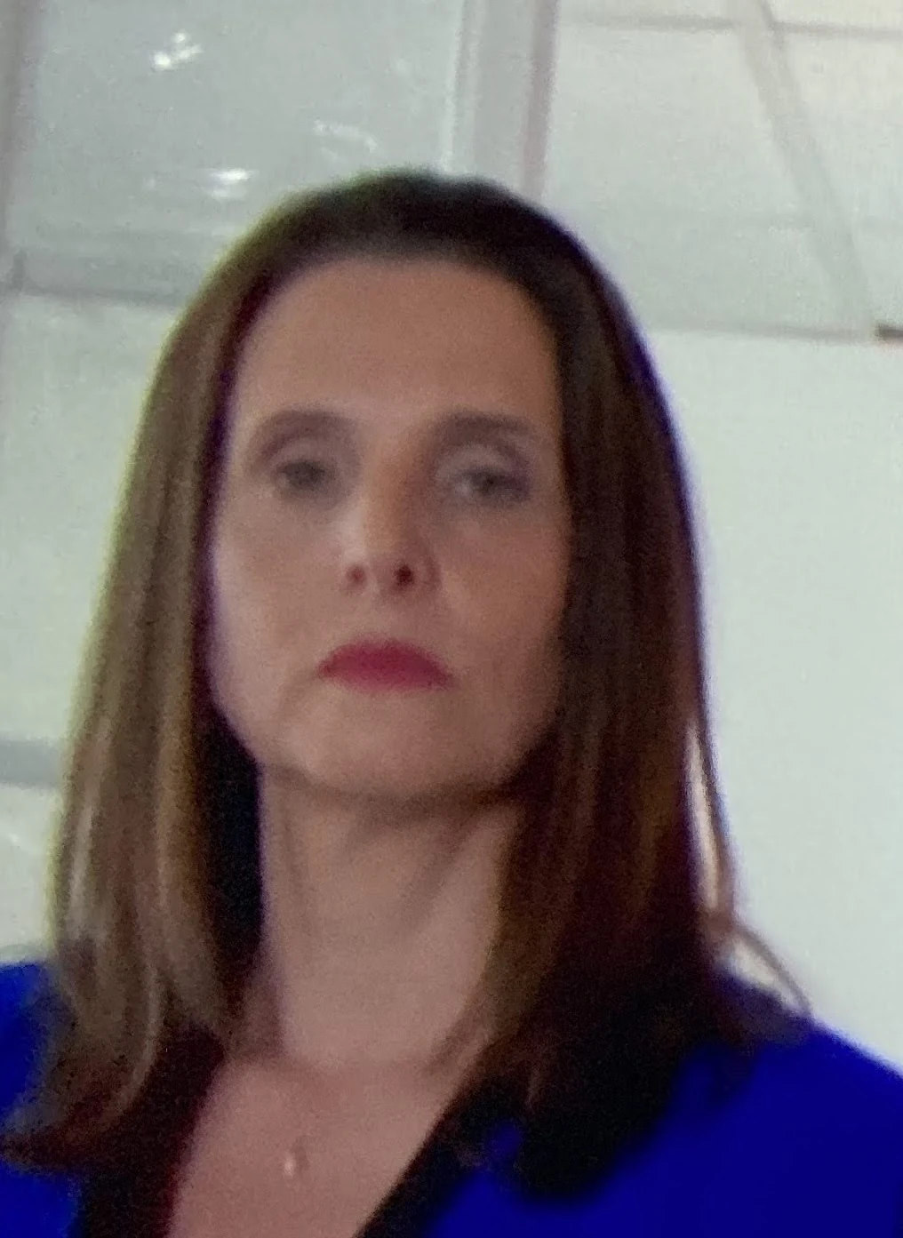 Baker | Peep Show Wiki | Fandom