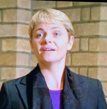 Liz Usbourne | Peep Show Wiki | Fandom