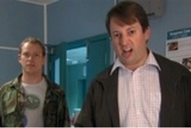 Isy Suttie Gif