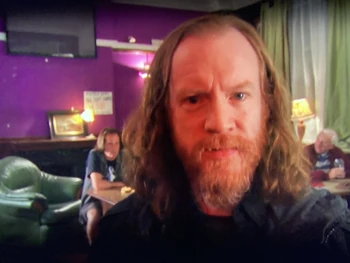 Wadey | Peep Show Wiki | Fandom