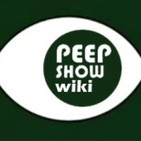 Simon (Dobby's boyfriend) | Peep Show Wiki | Fandom