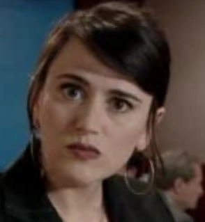 Carla | Peep Show Wiki | Fandom