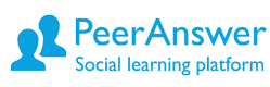 PeerAnswer Wiki | Fandom