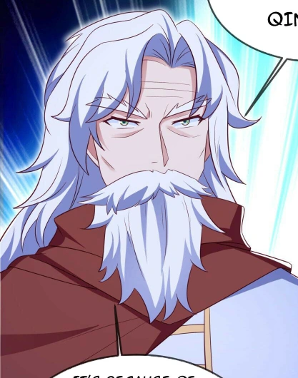 Tangmu Martial God | Peerless Battle Spirit Wiki | Fandom