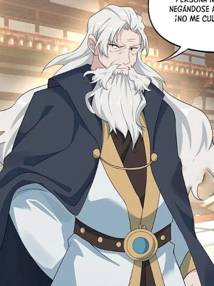 Ding Buhui Peerless Battle Spirit Wiki Fandom