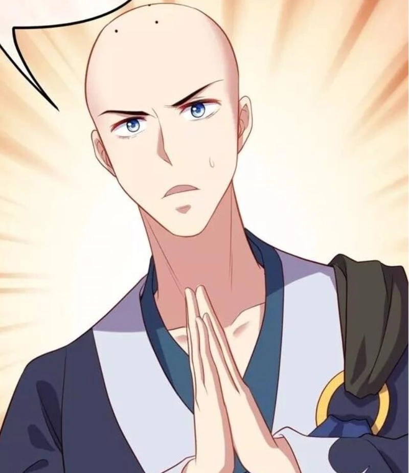 Chen Zilai | Peerless Battle Spirit Wiki | Fandom