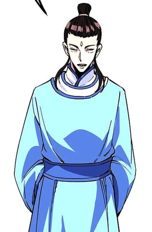 Zhang Yu Peerless Battle Spirit Wiki Fandom