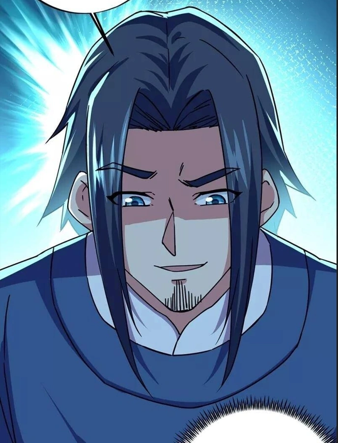 Xu Ao | Peerless Battle Spirit Wiki | Fandom