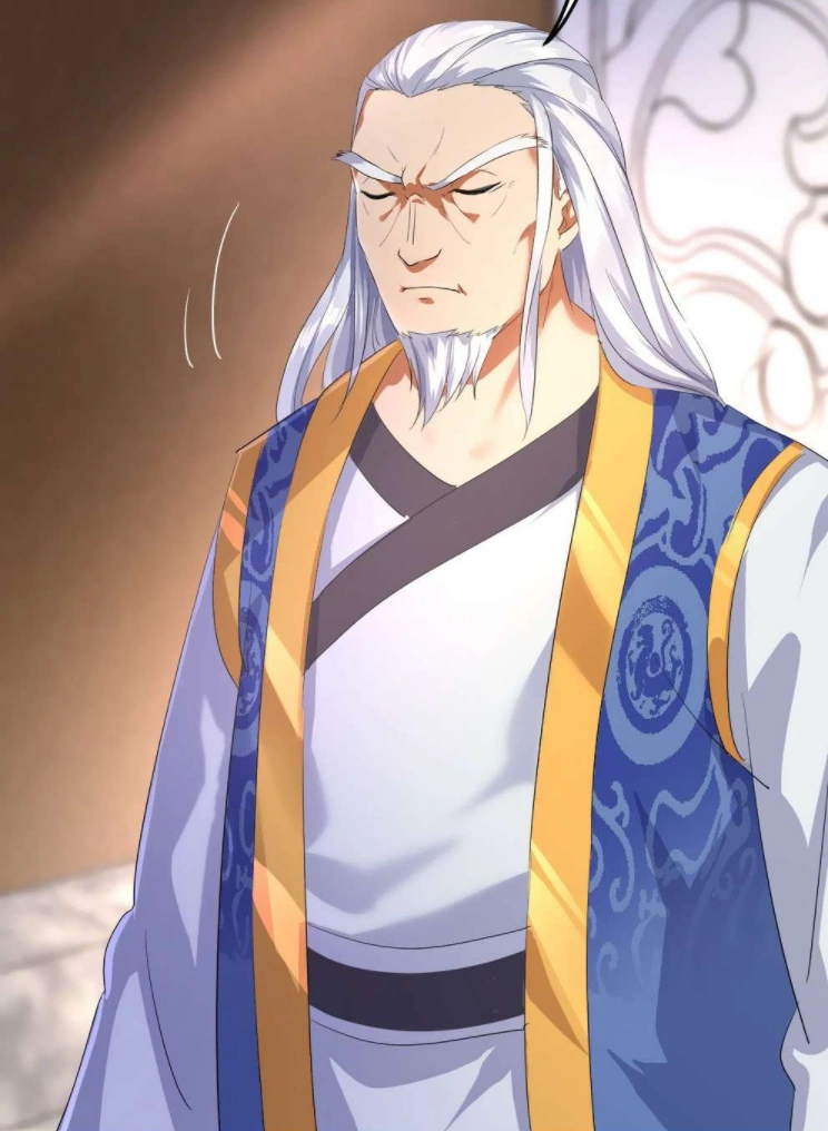 Qin Tian | Peerless Battle Spirit Wiki | Fandom