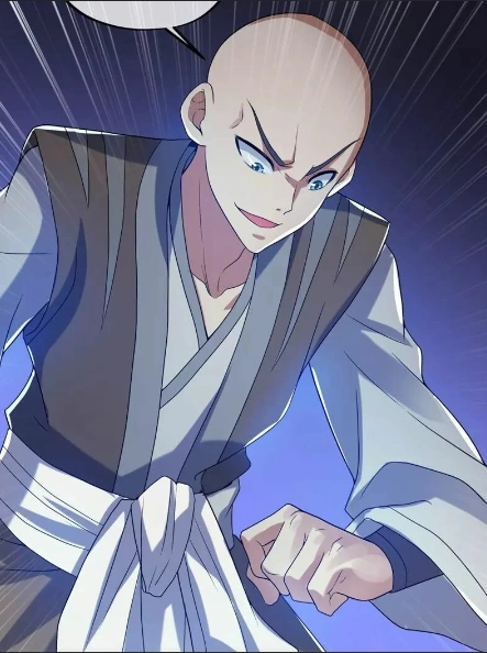 Xiang Liang | Peerless Battle Spirit Wiki | Fandom