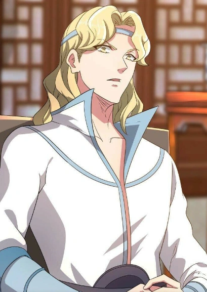 Vask Skythunder Martial Monarch | Peerless Battle Spirit Wiki | Fandom